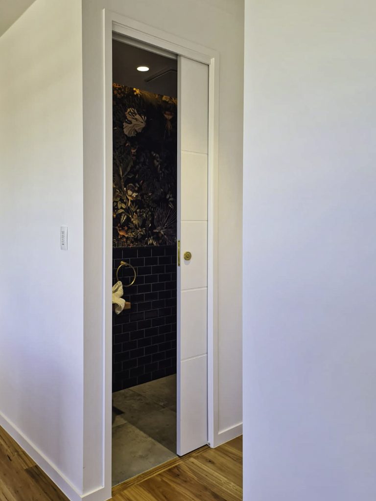 Phoenix™ | Triline