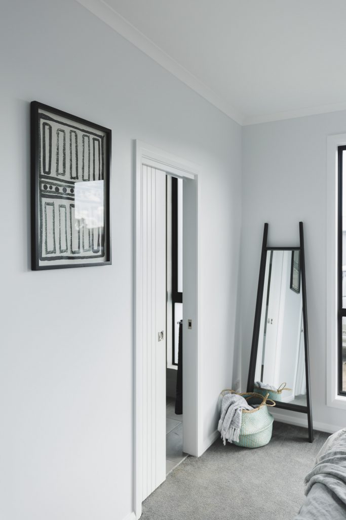 Soft Close 80 | Triline