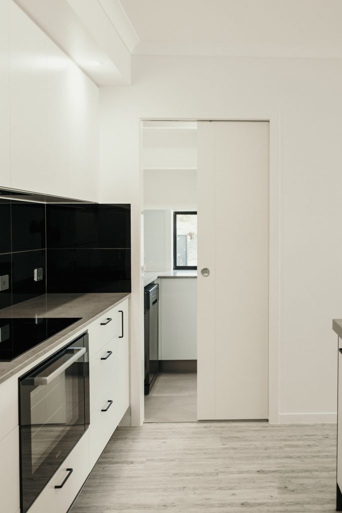 ProLine™ | Triline