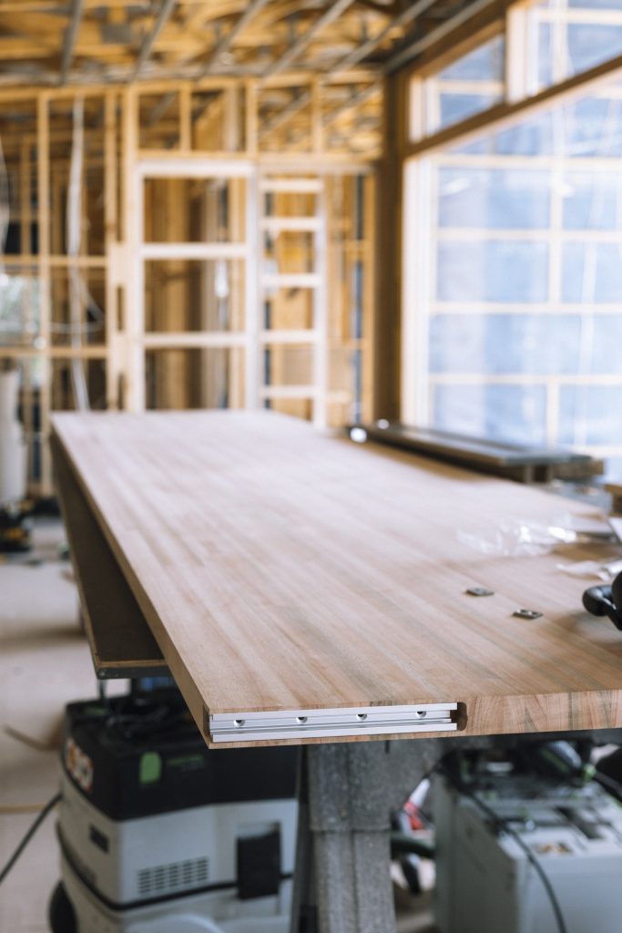 Care, warranty & FAQs | Triline