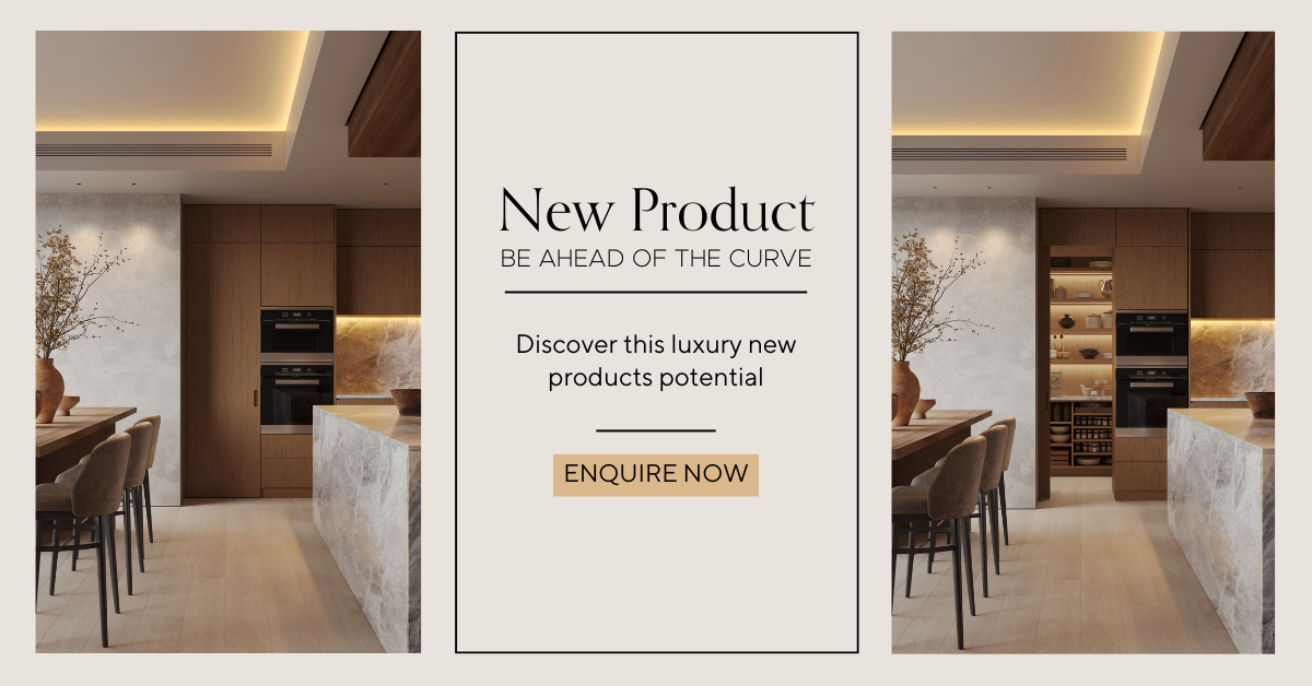 The Coplanar Flush Internal Sliding Door System | Triline